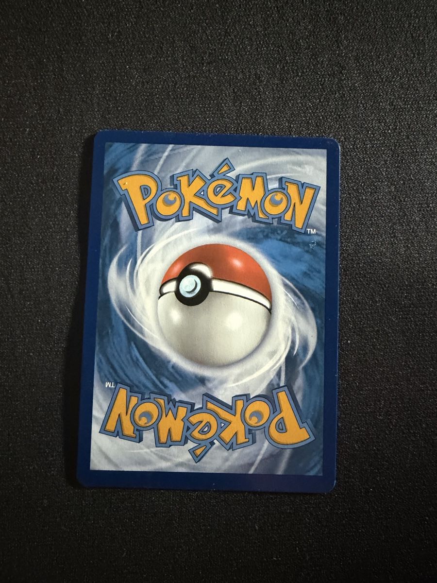 Alolan Vulpix V Pokemon 🔥🔥Card - Collectors Item - Winter! (Neu (gemäss ...
