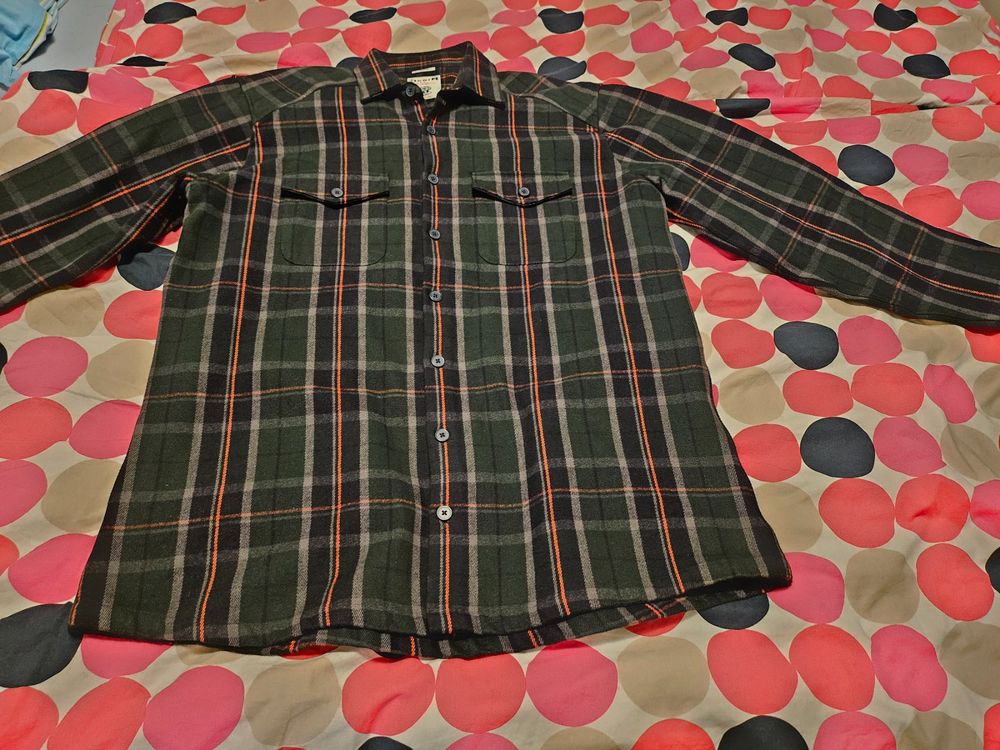 Herren Jacke gr Xl (übergangsjacke) Nils Sundstrom (Neu (gemäss ...