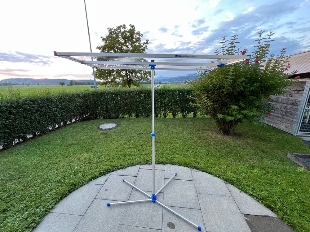 STEWI LIBELLE | Kaufen auf Ricardo