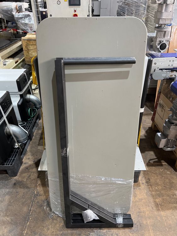 Schneider P300 Messprojektor (Gebraucht) in Zuchwil für CHF 1200 – nur ...