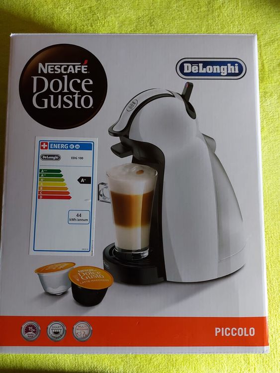 Sitemapcdatahttpsshopinf Inetcomdolce Gusto 29 Euros