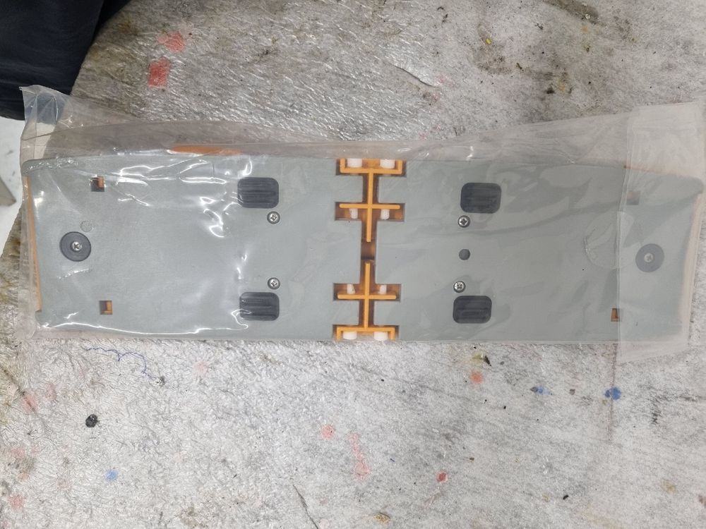 Taski Swing Mop Holder 45 | Kaufen auf Ricardo