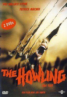 DAS TIER (Gebraucht) in Ebikon für CHF 2.9 – mit Lieferung auf Ricardo ...