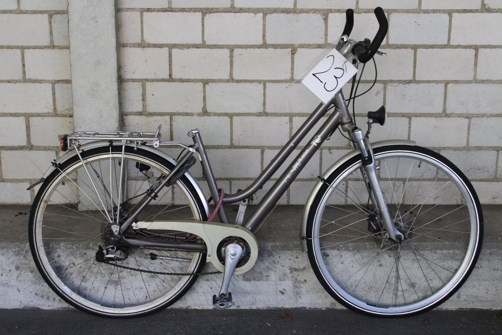 Velo 23 | Kaufen auf Ricardo