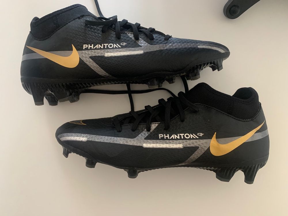 Nike Phantom gt | Kaufen auf Ricardo