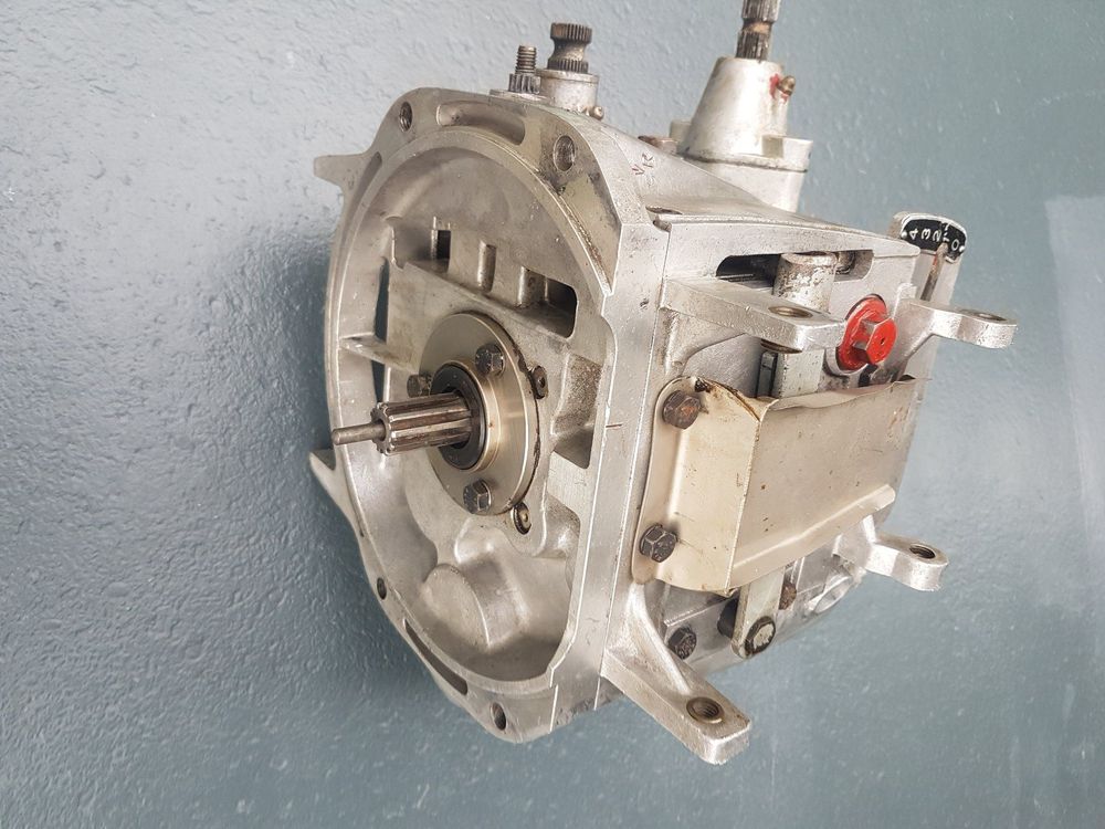 Condor 580 | Kaufen auf Ricardo