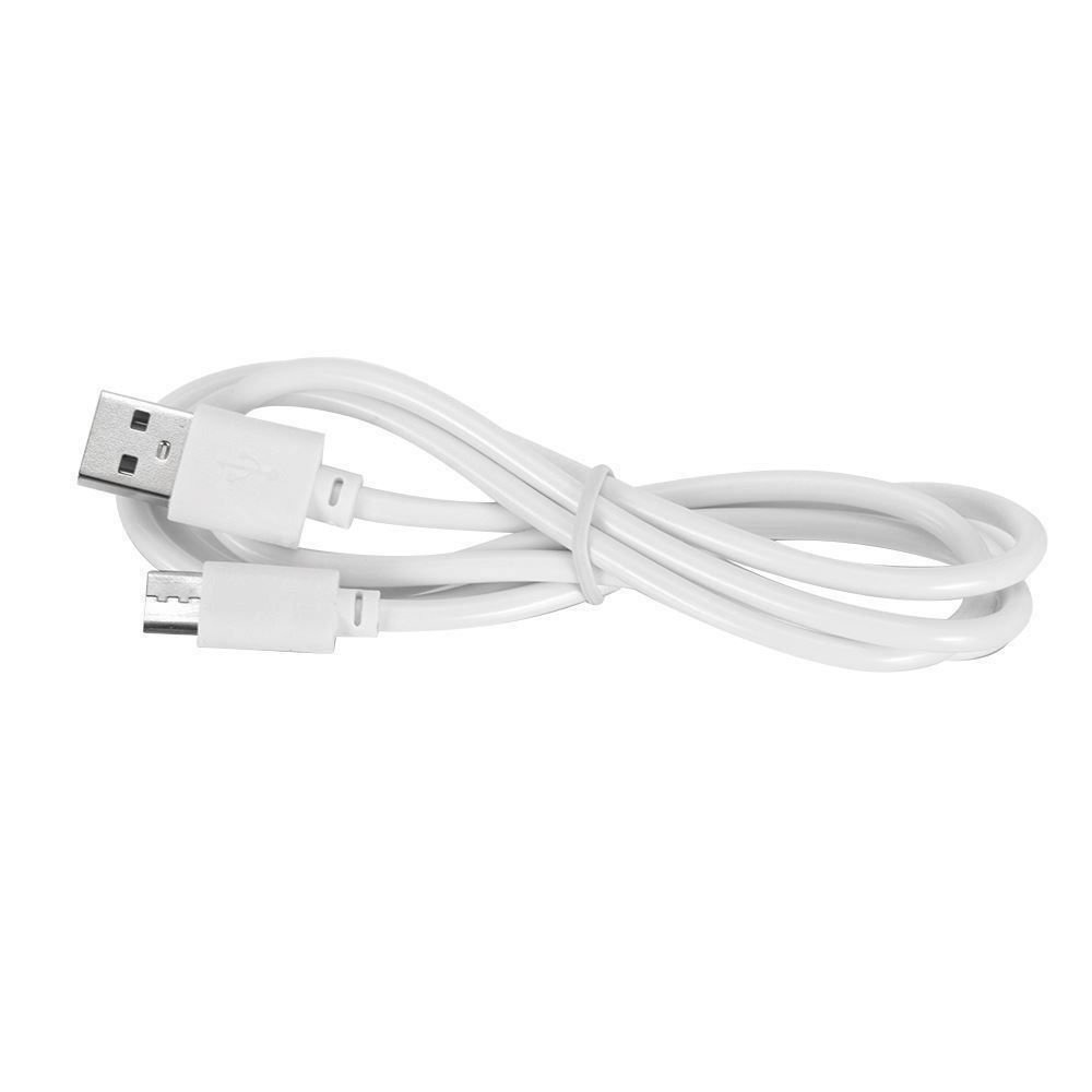USB C Kabel auf USB 3.1 Type C Weiss 1M (Neu (gemäss Beschreibung)) in ...