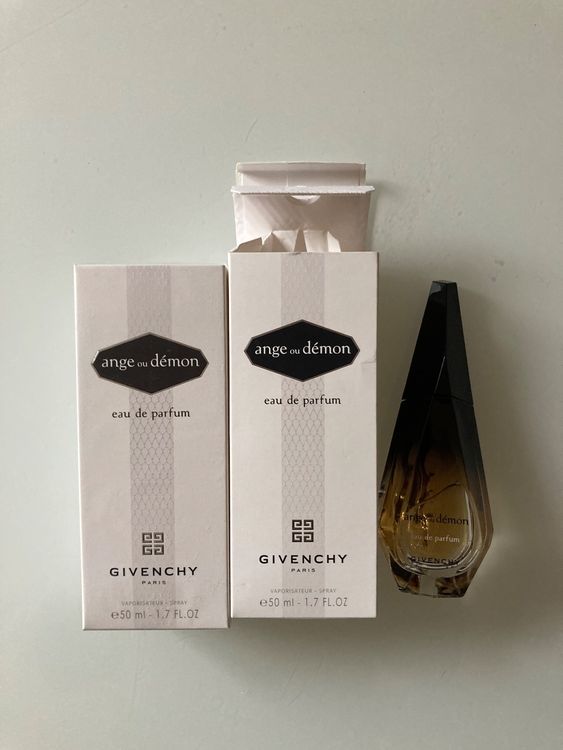 Original Givenchy Paris | Kaufen auf Ricardo