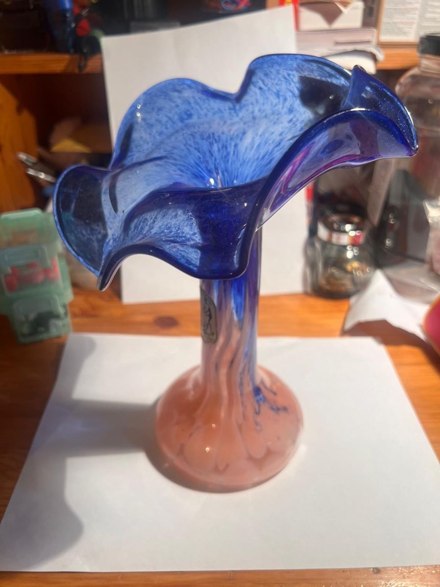Vase La Rochere Prix