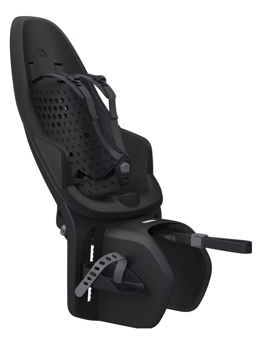 Thule Yepp 2 Maxi Mik HD (Neu und originalverpackt) in Ennetbürgen für CHF 95 – nur Abholung auf ...