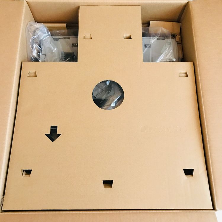 Ricoh PB1080 Papierkassette – für MP C306 / MP C307 (Neu (gemäss ...