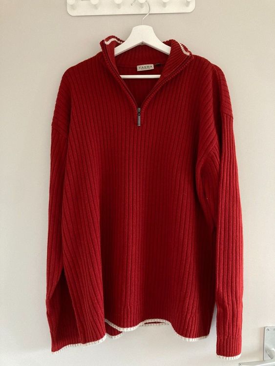Pull - Pulli - Maglioncino - Sweater (Gebraucht) in Lausanne für CHF 12 ...