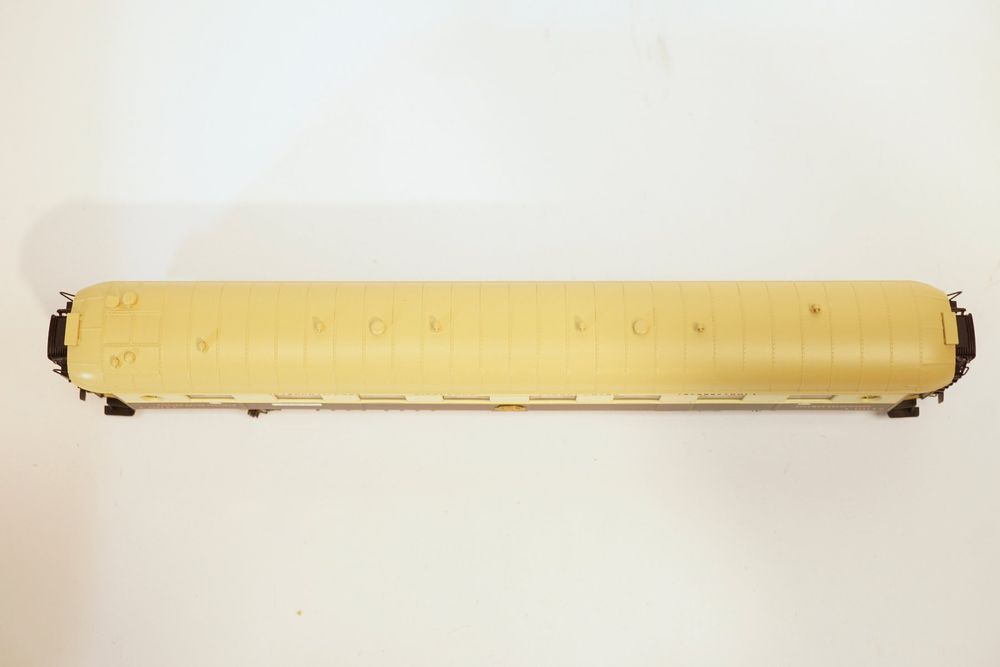 8å Rivarossi HR 4011 Simplon Orient Express CWIL (Gebraucht) in für CHF 77 – mit Lieferung auf ...