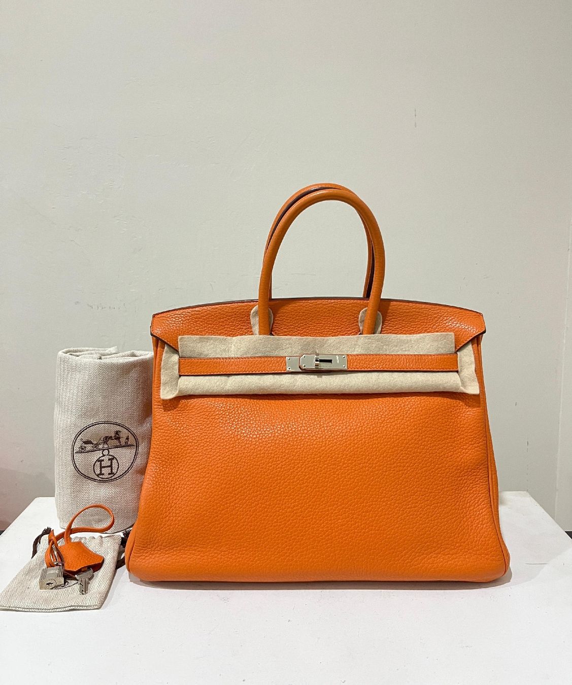 Hermes Grtel Damen