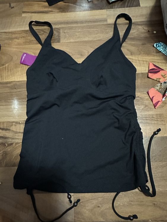 Beldona Tankini 38 neu (Neu (gemäss Beschreibung)) in Oberurnen für CHF ...