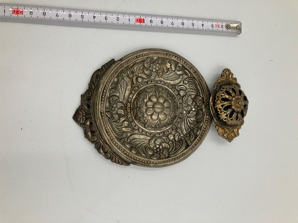 Antik | Kaufen auf Ricardo