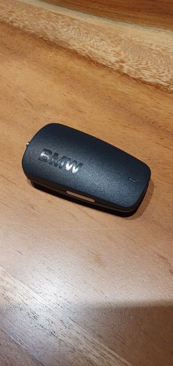 BMW SIM Kard Leser für Personal eSIM neu. | Kaufen auf Ricardo