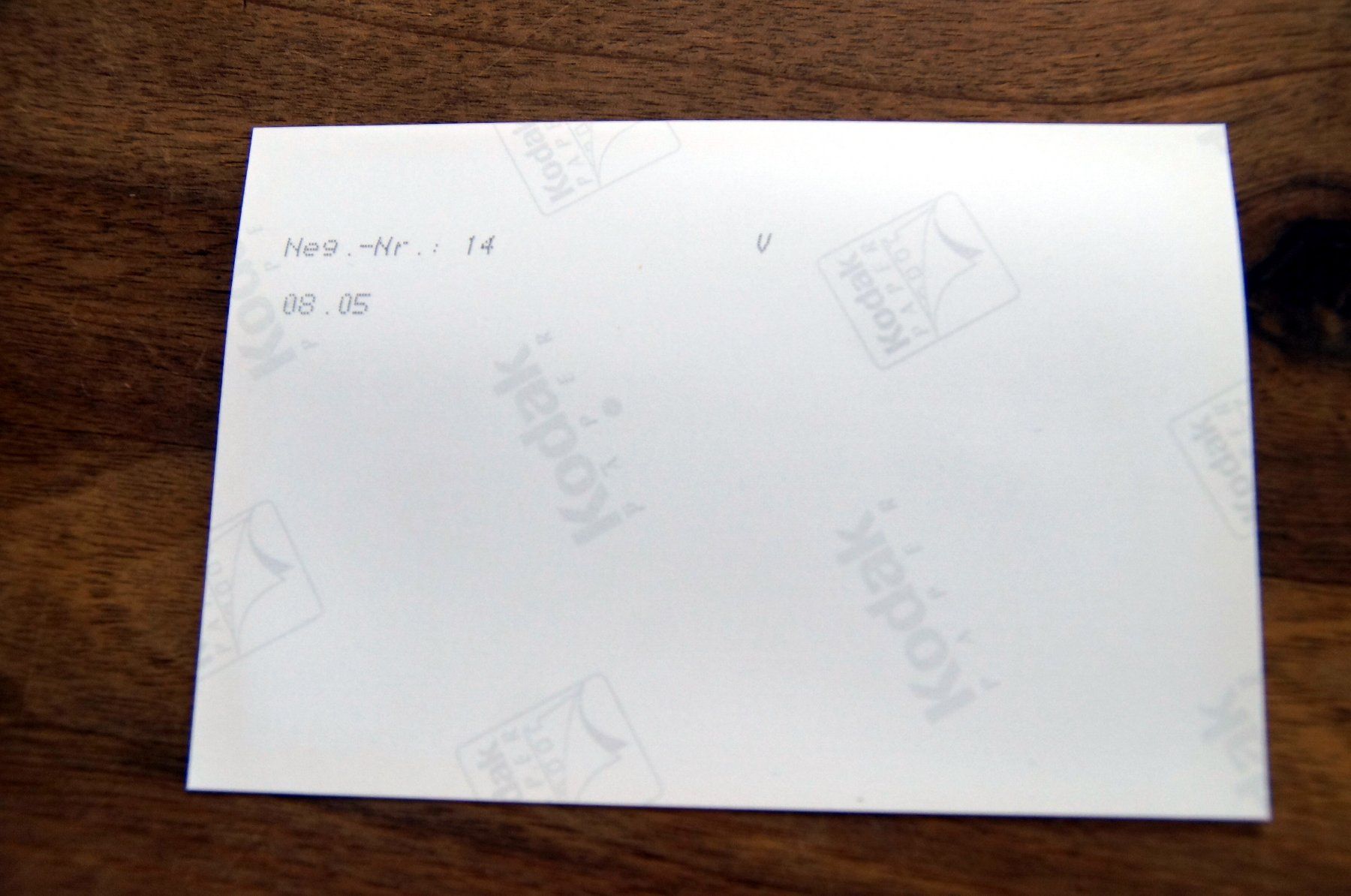 SBB Hilfszug mit Bm 4/4 - Bellinzona (Foto) (Gebraucht) in Schönenwerd ...