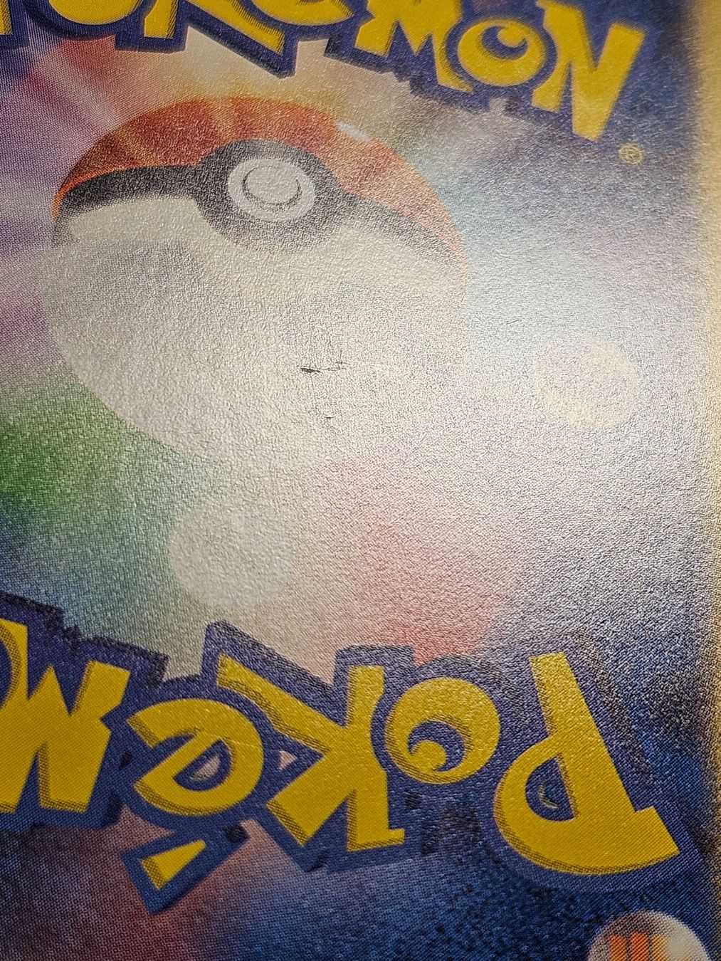 svM Generation Start Deck - Koraidon ex 072/175 (Gebraucht) in Bellinzona für CHF 1.5 – mit ...