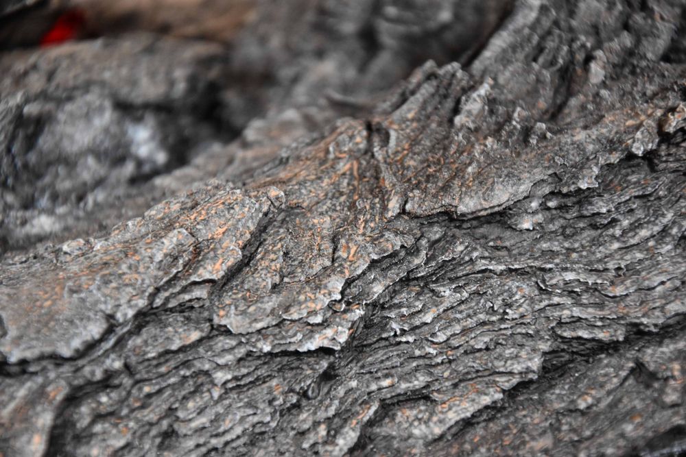 Sauron The Lord of the Rings 1/6 WETA statue Limited Edition (Neu ...