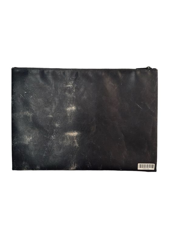 Freitag F08 Dan - Pouch Large (Neu und originalverpackt) in für CHF 55 ...