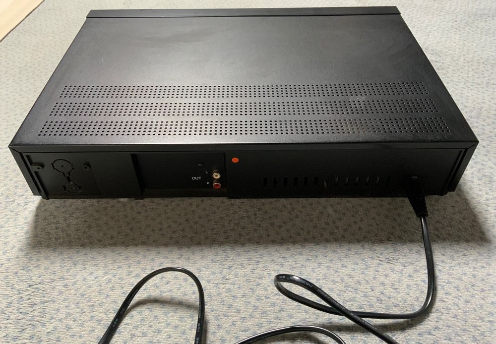 Philips CD 471 - Compact Disc Player, vintage (Gebraucht) in Basel für ...