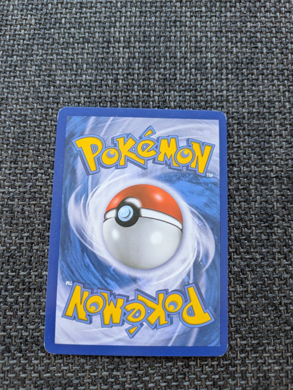 WAILMER, DRAGONS EXALTED, DRX25, UNC, 2012, ITA, GD (Gebraucht) in ...