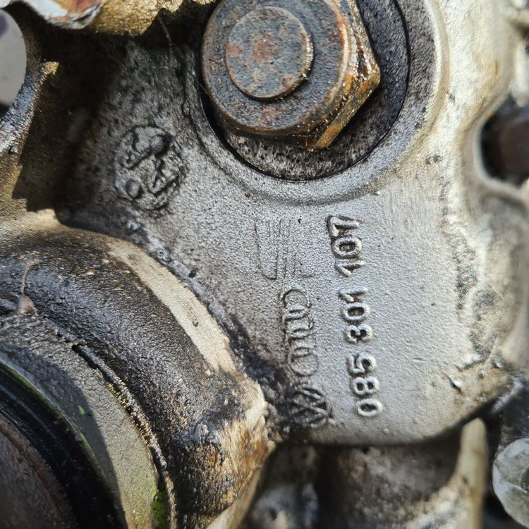 Mercedes Benz GL450 GL550 GLS550 ML63 Overflow Replacement Radiator ...