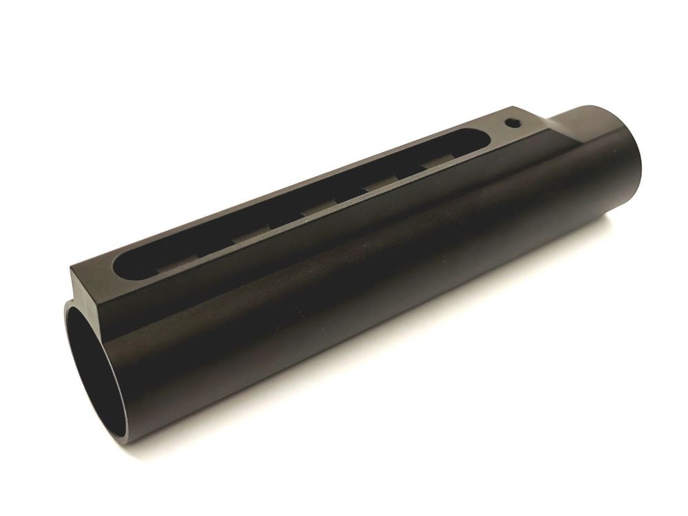 Stgw57 Buffertube Adapter für Schulterstütze | Kaufen auf Ricardo