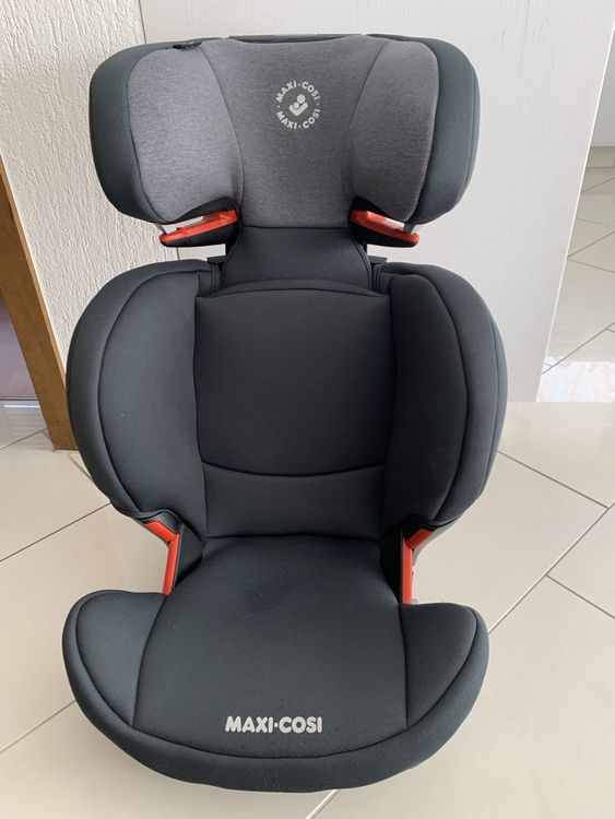 Maxi Cosi Ab 15 Kg