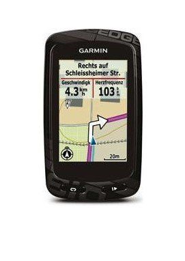 Garmin Edge 810 Velocomputer (Gebraucht) in Galgenen für CHF 84 – mit ...