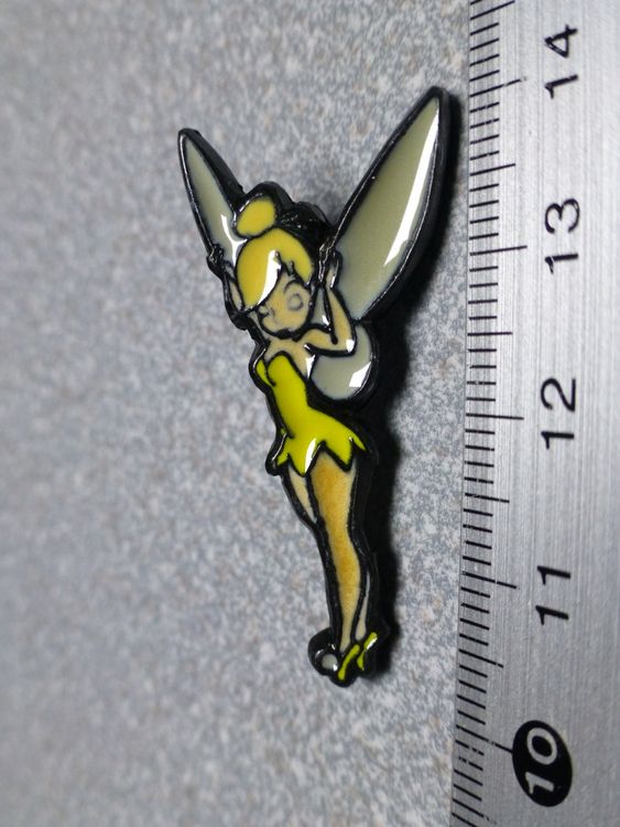 PIN PINS COMIC Disney | Kaufen auf Ricardo