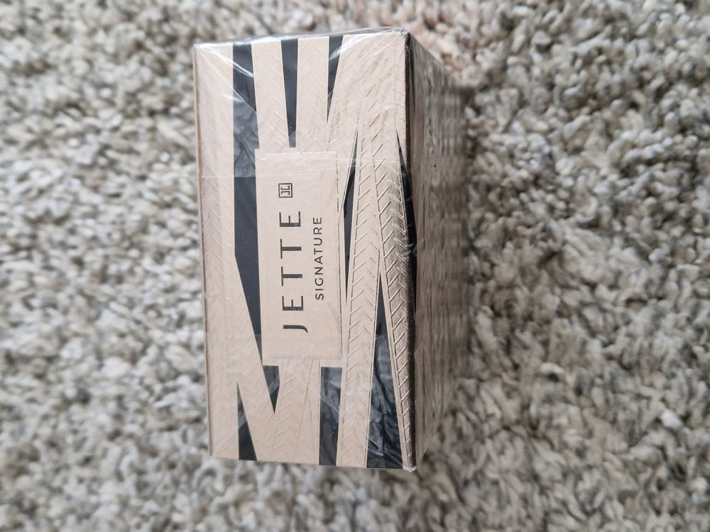 Jette Signature EDP 50ml Parfüm!! | Kaufen auf Ricardo