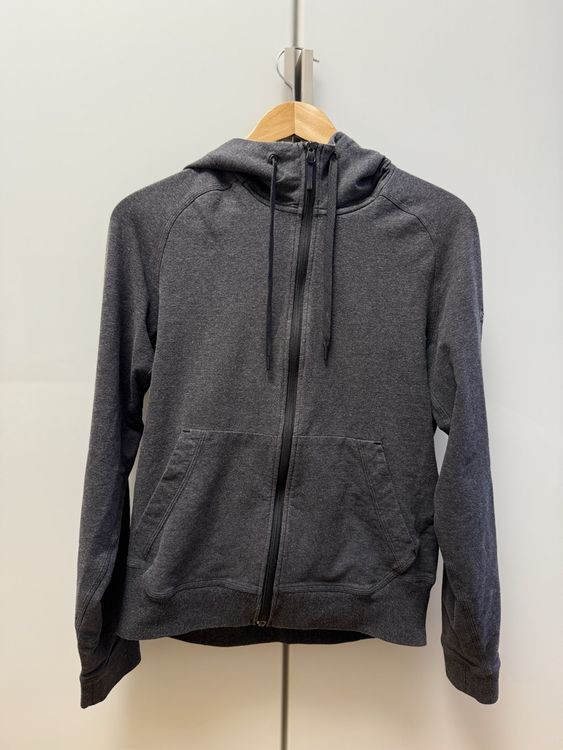 Arcteryx Prost Hoody S (Gebraucht) in Basel für CHF 79 – mit Lieferung ...