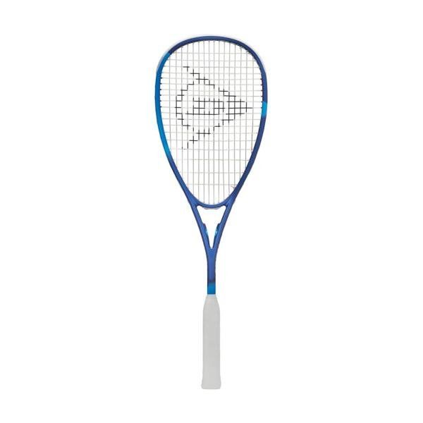 Dunlop Tristorm Elite - eines der besten Allround-Rackets (Neu und ...