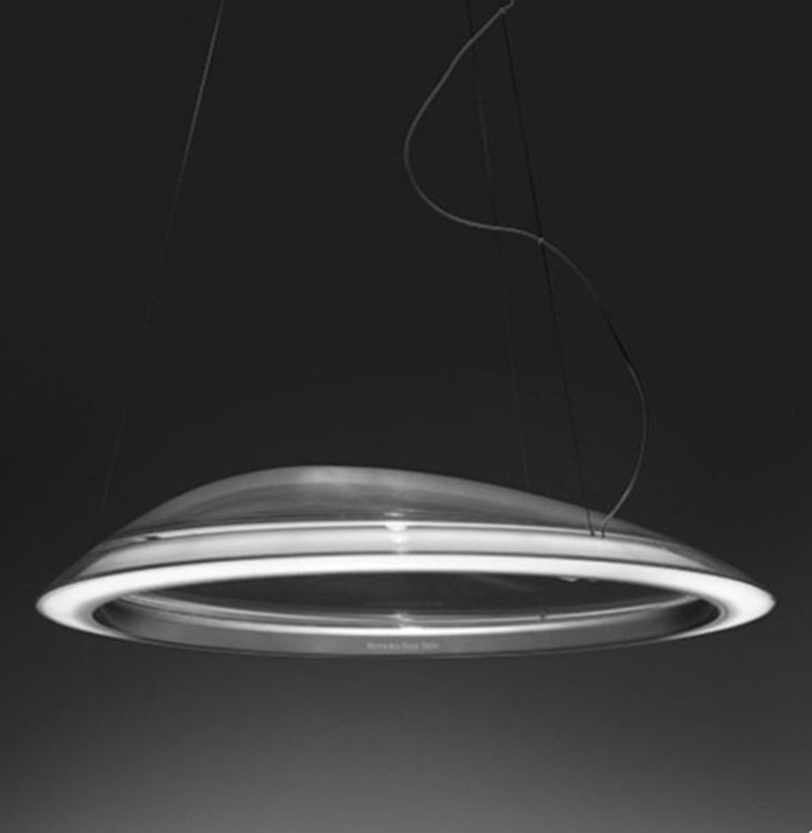 Design Leuchten (Neu (gemäss Beschreibung)) in Binningen für CHF 1000 – mit Lieferung auf ...