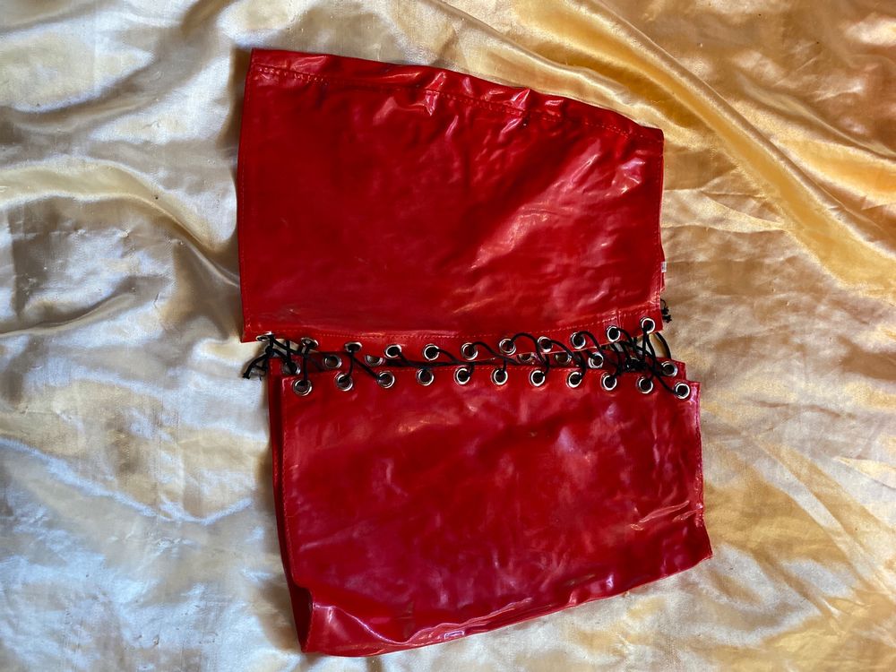 Lack Rock (Gebraucht) in Riehen für CHF 23 – mit Lieferung auf Ricardo ...