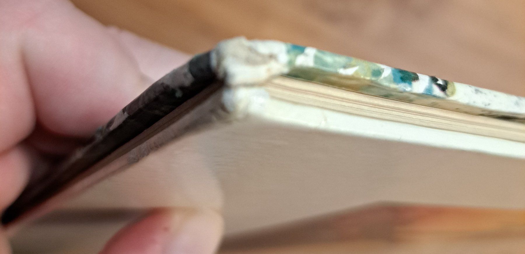 BOB MORANE Les contrebandiers de l'atome EO (D'occasion) à Biel/Bienne ...