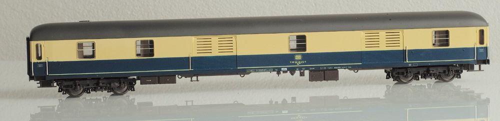 ROCO 44750 | Kaufen auf Ricardo