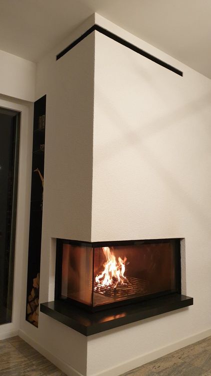 Rüegg R2 50 100 Sims | Kaufen auf Ricardo