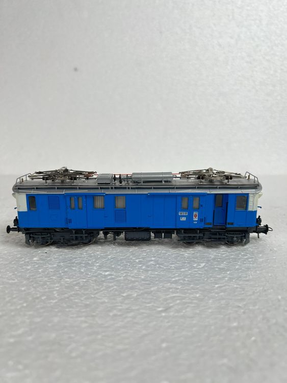 Roco 18518 Lok (Gebraucht) in Schlieren für CHF 105 – mit Lieferung auf ...