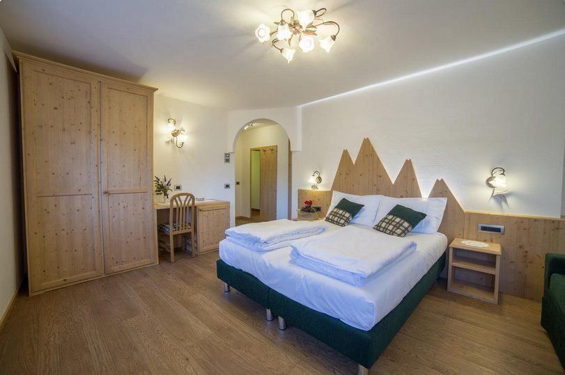 Hotel Bertoldi 3* Trentino 4 Nächte 2 Personen inkl. FS | Kaufen auf ... Hotel Bertoldi 3* Trentino 4 Nächte 2 Personen inkl. FS | Kaufen auf ...