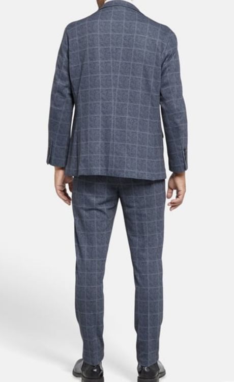 Pierre Cardin in Größe 54 Short, NP SFR. 399 (Neu und originalverpackt ...