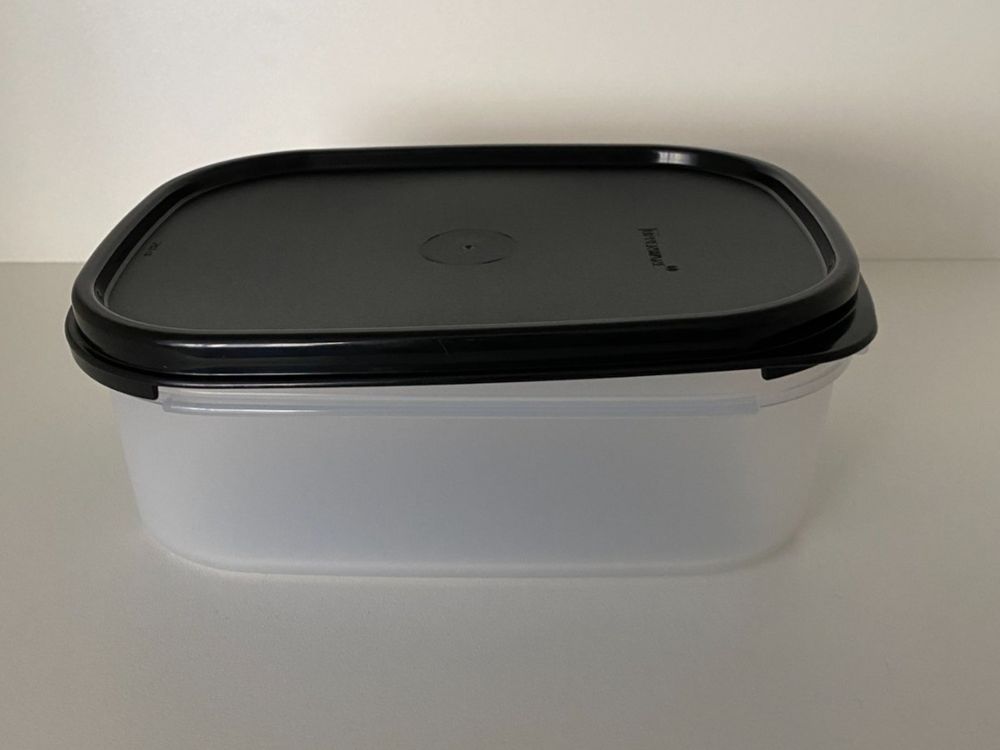 Tupperware - Regula-Set | Kaufen auf Ricardo