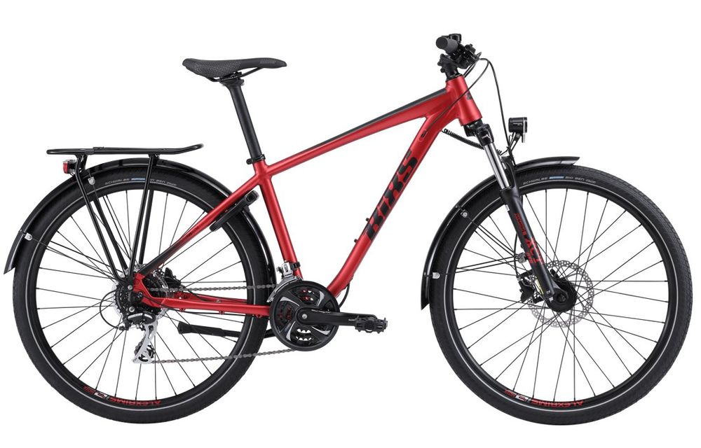 Bixs Splash EQ / Grösse M | Kaufen auf Ricardo