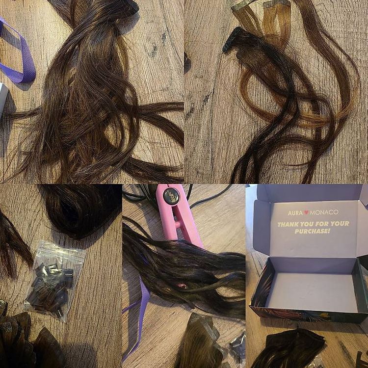 V light- fer a extension et extensions (D'occasion) à Vésenaz pour CHF ...