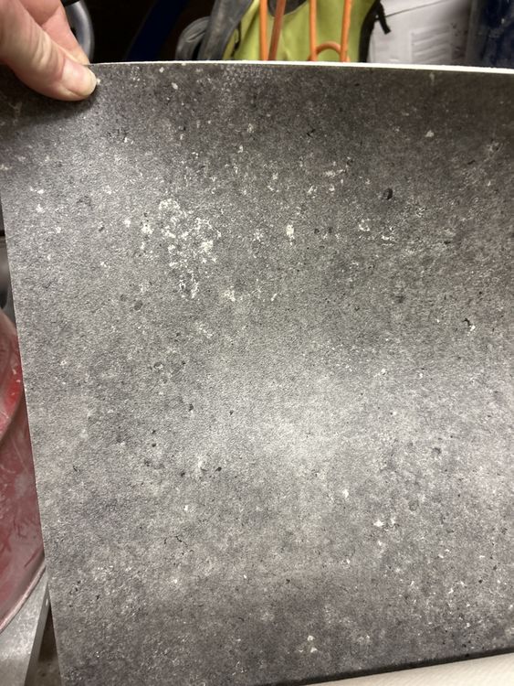 PVC / Novilon (Neu und originalverpackt) in kerns für CHF 120 – nur ...