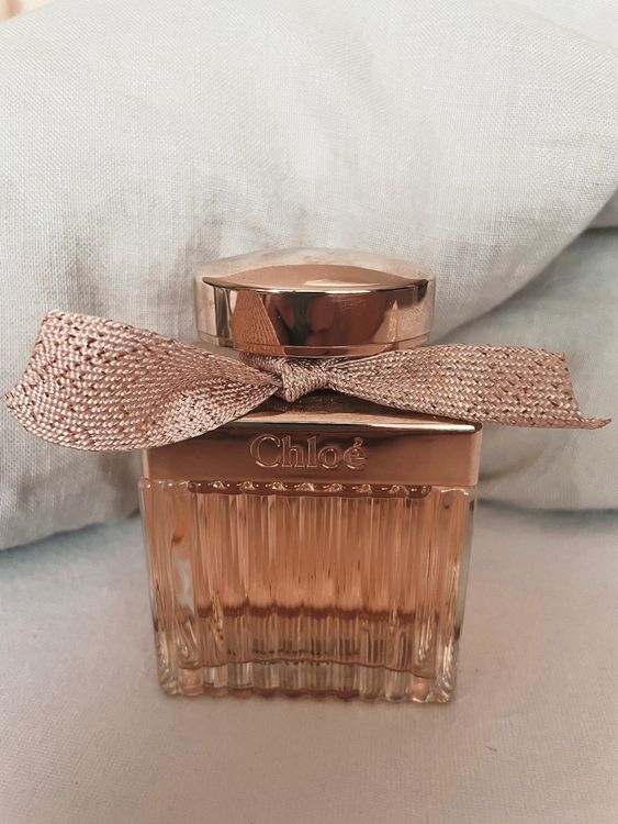 Chloe Parfum 75ml | Kaufen auf Ricardo
