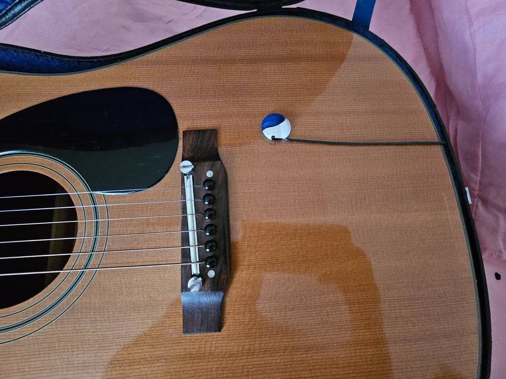 Sigma dm5 1970 | Kaufen auf Ricardo