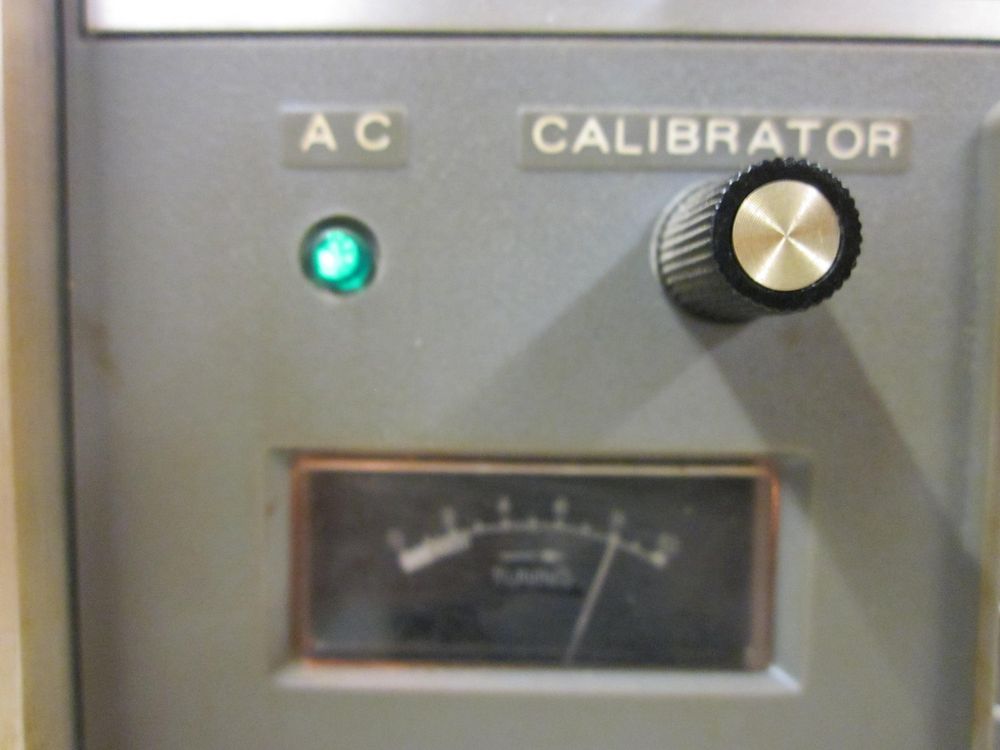 SONY CRF-160 1972 Antik Radio Transistor (Gebraucht) in Grand-lancy für ...